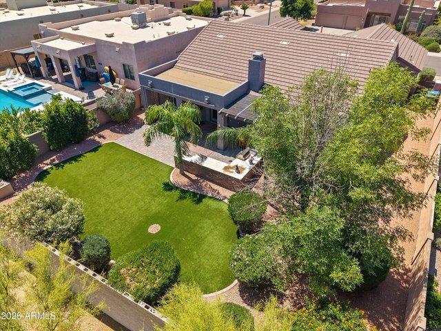 27231 N 47th St, Cave Creek, AZ 85331