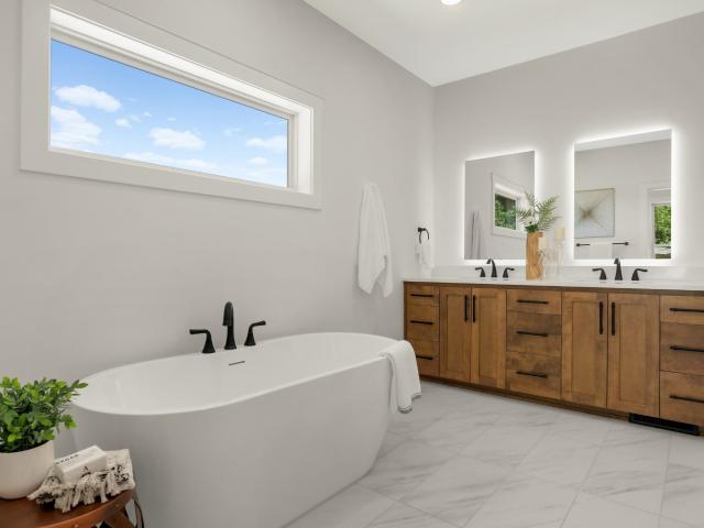 27231 Pete's Hill Trail