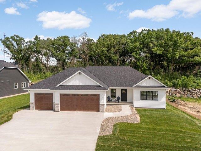 27231 Petes Hill Trl, Elko New Market, MN 55020