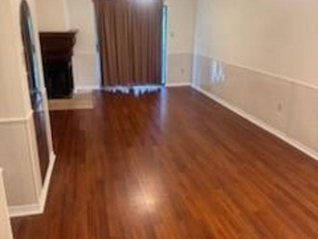 27231 Snead Drive # 202