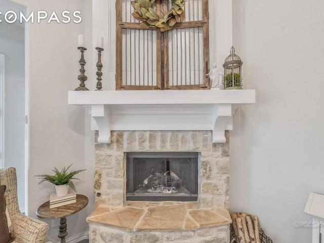 27231 Symphony Creek Ln, Fulshear, TX