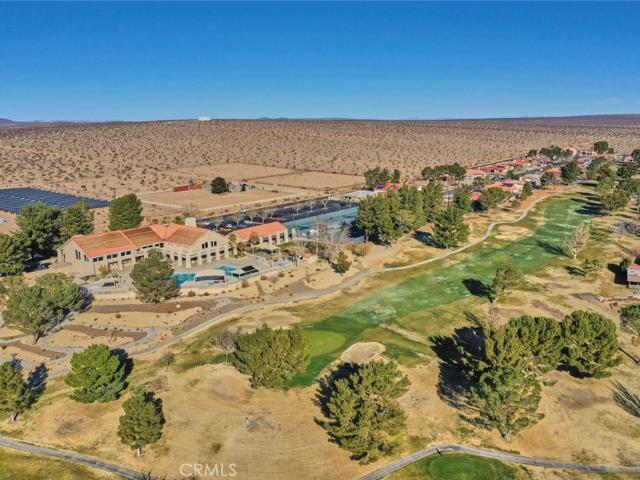27237 Peach Tree Ln, Helendale, CA 92342 | MLS #HD26035