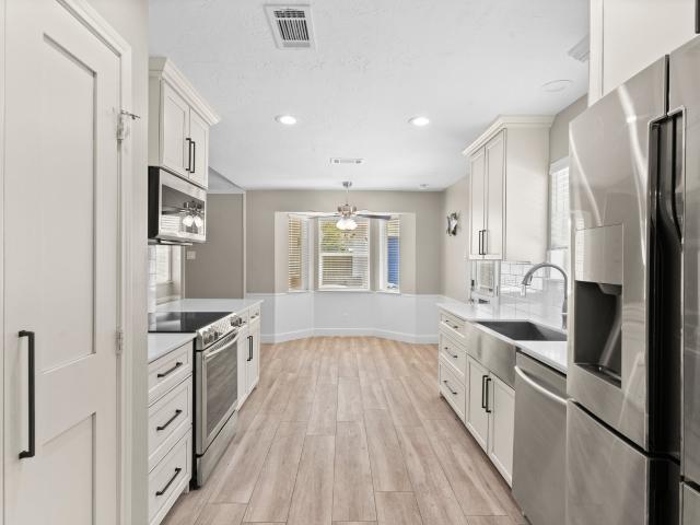 27234 Wells Lane