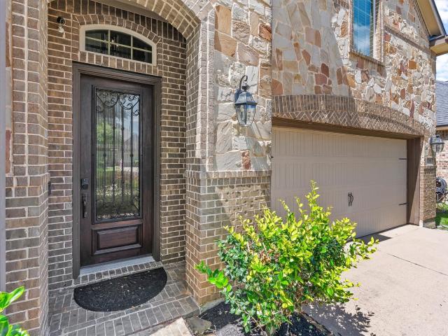 27235 Aspen Falls Lane