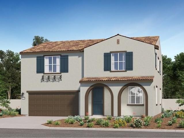 27235 Lute Ln, Menifee, CA 92585