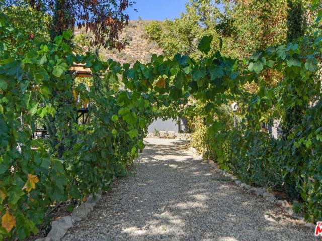 27235 Pine Canyon Road