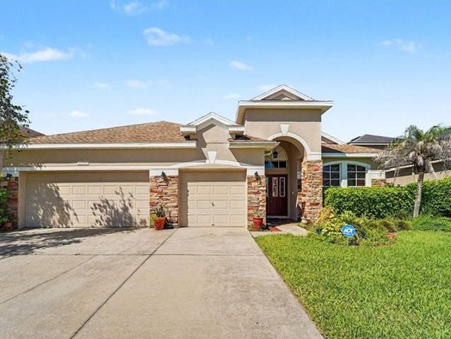 27236 Hollybrook Trl, Wesley Chapel, FL 33544