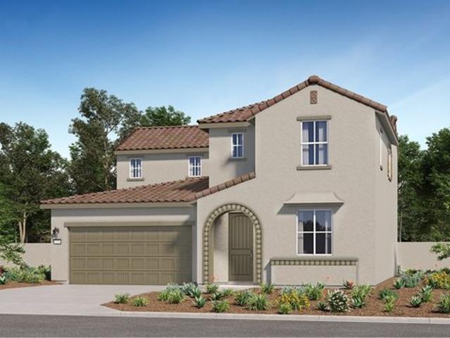 27239 Twist St, Menifee, CA 92585