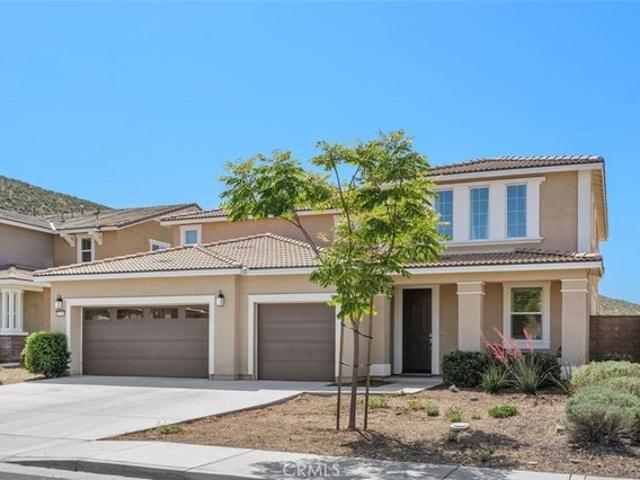 27239 Hideout Ct, Menifee, CA 92585