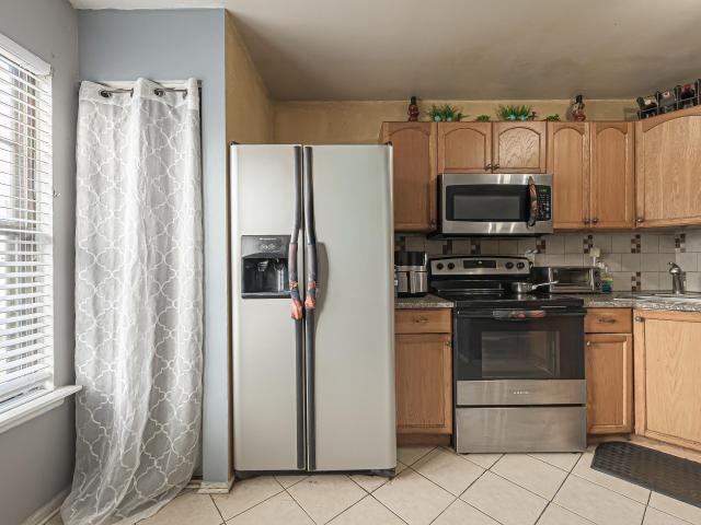 2723 Mimosa Ct