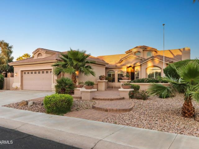 2723 N 159TH Drive