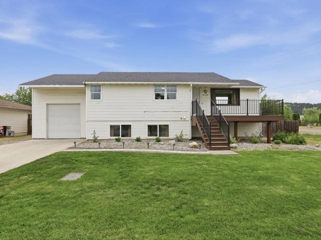 2723 N Coleman Rd, Spokane Valley, WA 99212