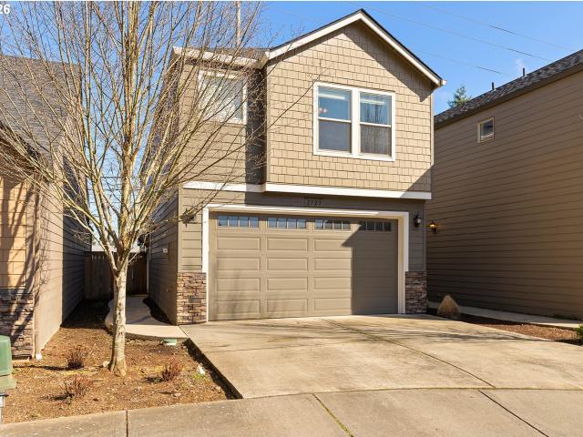 2723 NE 131st Ct, Vancouver, WA 98682 | MLS #547064 | Compass