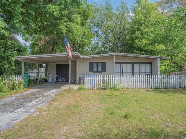 2723 Norris Ave, Winter Park, FL 32789
