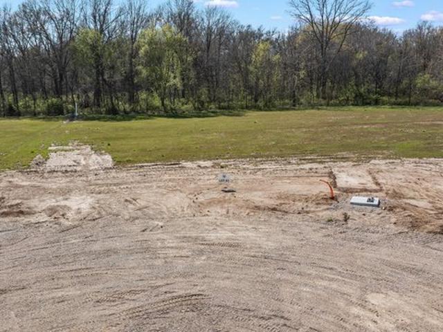 2723 Butler Pl, Kingdom City, MO 65262