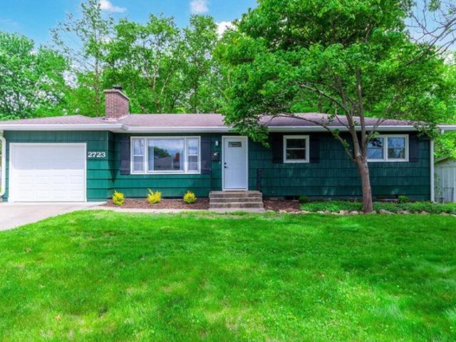 2723 Braemore Rd, Columbia, MO 65203