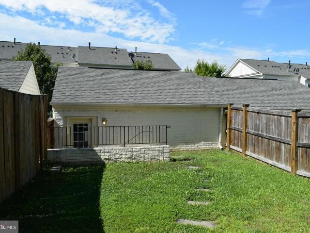 2723 Celestial Drive