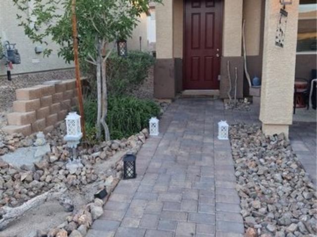 2723 Chinaberry Hill St, Laughlin, NV 89029