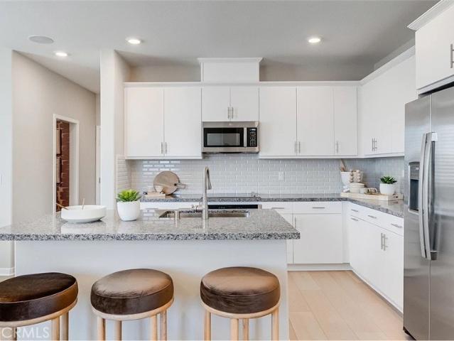 2723 Cloudview Privado