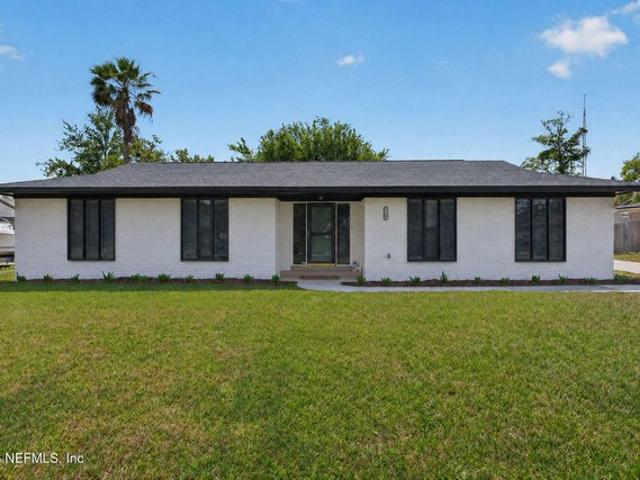 2723 Dennis Dr, Orange Park, FL 32073