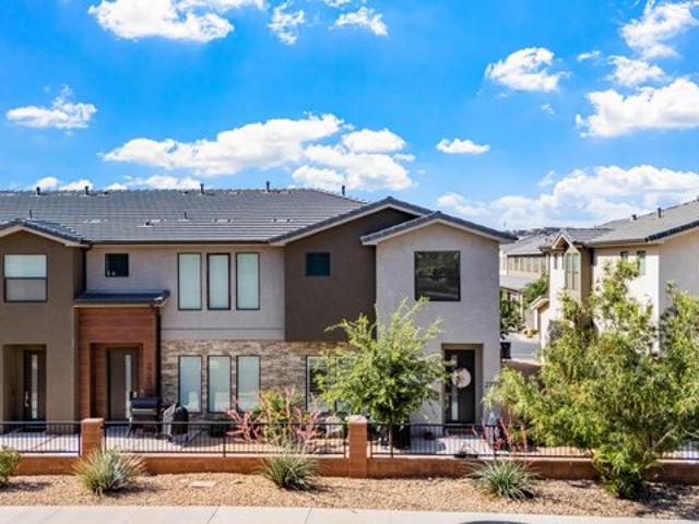 2723 E Gray Birch Dr, Saint George, UT 84790