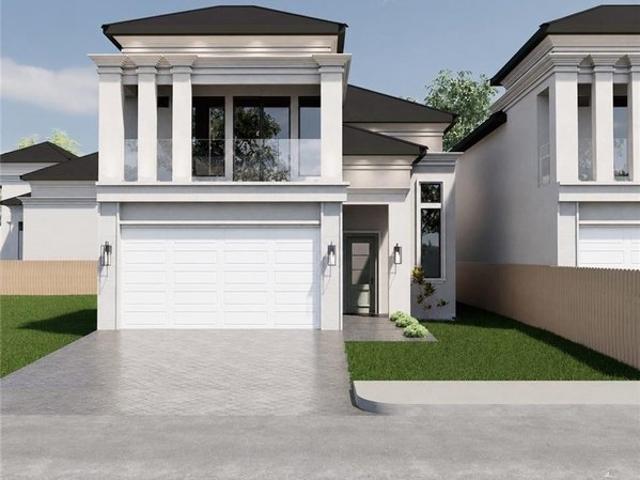 2723 E Solar Dr, Mission, TX 78574