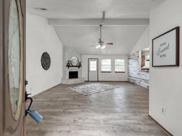 2723 Goldspring Lane