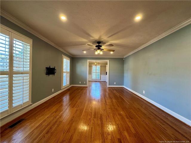 2723 Huntington Road