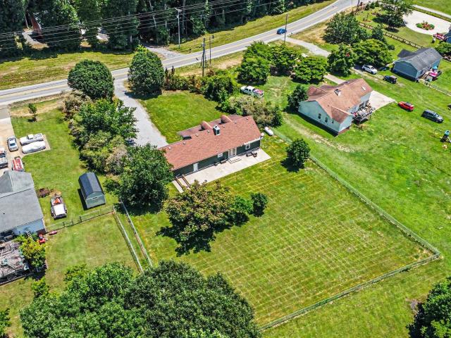 2723 Highway 12 N