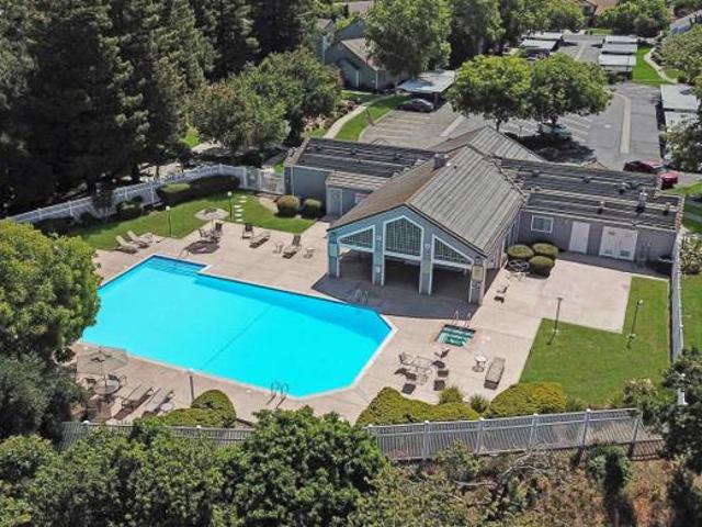 2723 Ivy Ln, Antioch, CA