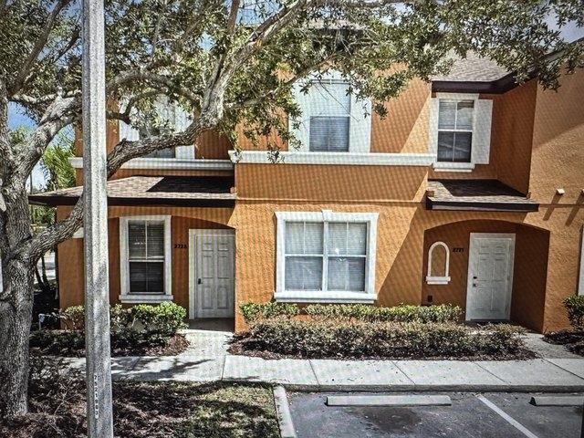 2723 Impala Ln Unit Roger, Kissimmee, FL 34746
