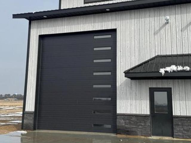 2723 Jamie Ave NE Unit 1, Watertown, SD 57201
