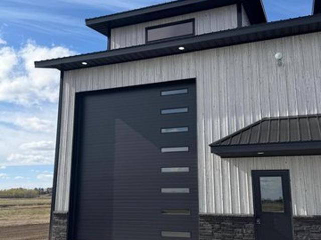 2723 Jamie Ave NE Unit 1, Watertown, SD 57201