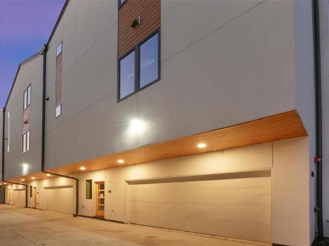 2723 Kimsey Drive # 104