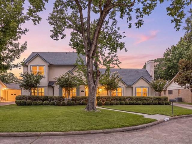 2723 Kismet Ln, Houston, TX 77043