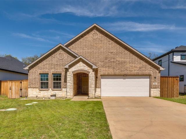 2723 Pike Drive
