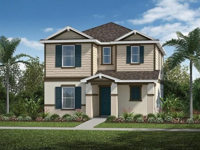 2723 Plover St, Saint Cloud, FL 34771