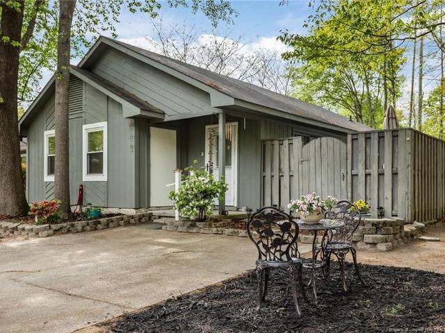 2723 Rivercliff Road