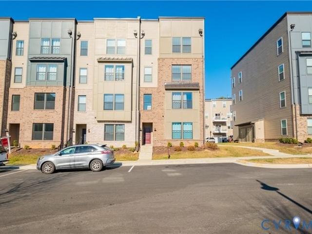 2723 St Elias Dr Unit B, Richmond, VA 23294