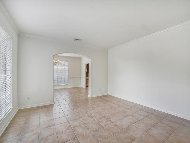 2723 Sterling Fields Dr, Pearland, TX 77584 | MLS #85134