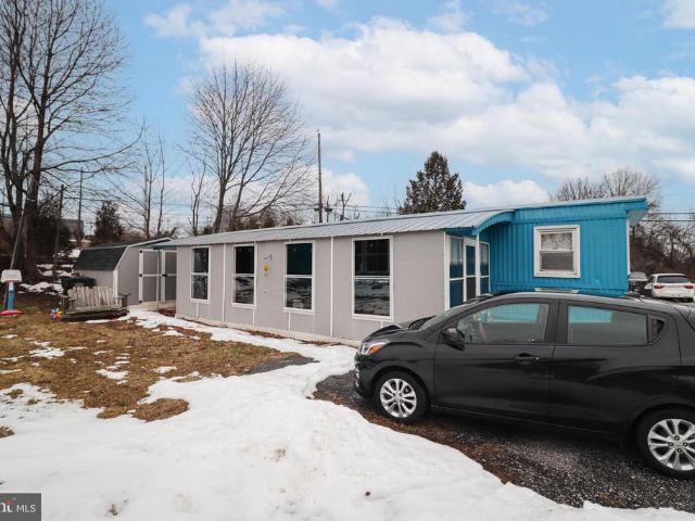 2723 S Queen Street # LOT 75