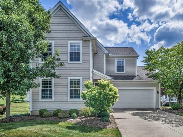 2723 Sexton Ct, Broadview Heights, OH 44147
