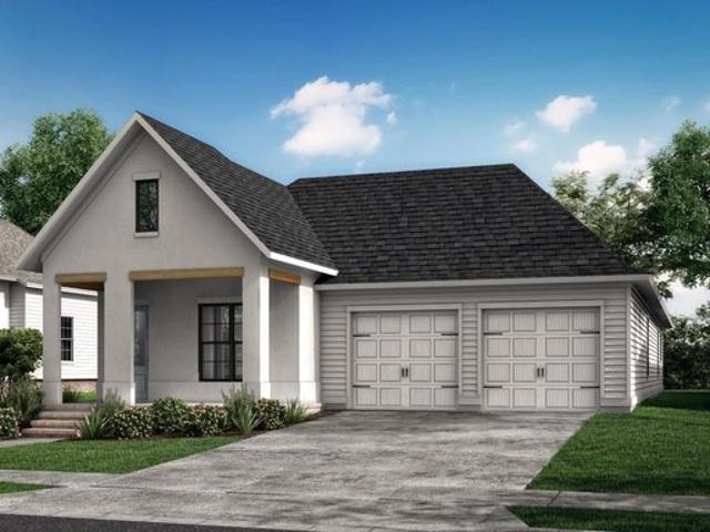 2723 Shore Side Ave, Baton Rouge, LA 70810
