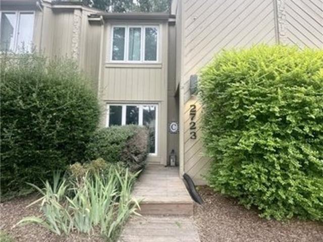 2723 Spinnaker Ct, Glen Allen, VA 23233