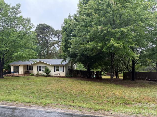 2723 Tatertown Loop