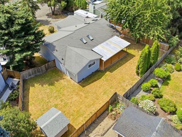 2723 Webber Court
