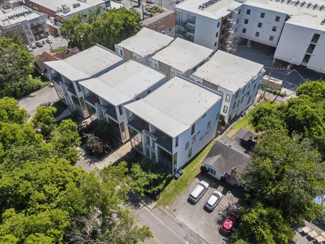 2723 Westwood Dr, Unit A, Nashville, TN 37204 | MLS #3180