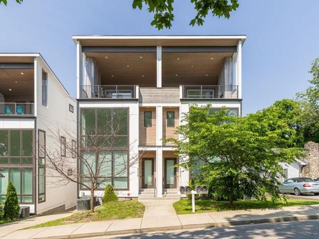 2723 Westwood Dr Unit B, Nashville, TN 37204