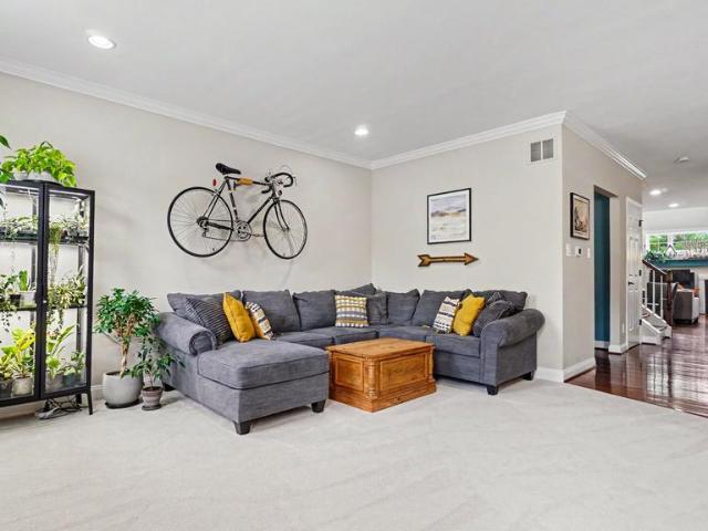 2723 Whittleby Court
