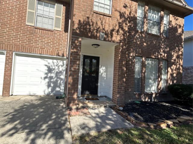 2723 Woodcreek Meadows Ln, Houston, TX 77073 | MLS #44571